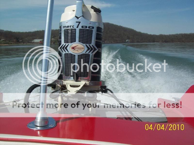 FiberGlassics® - 60 Shell Lake Rocket & intro - FiberGlassics® Forums