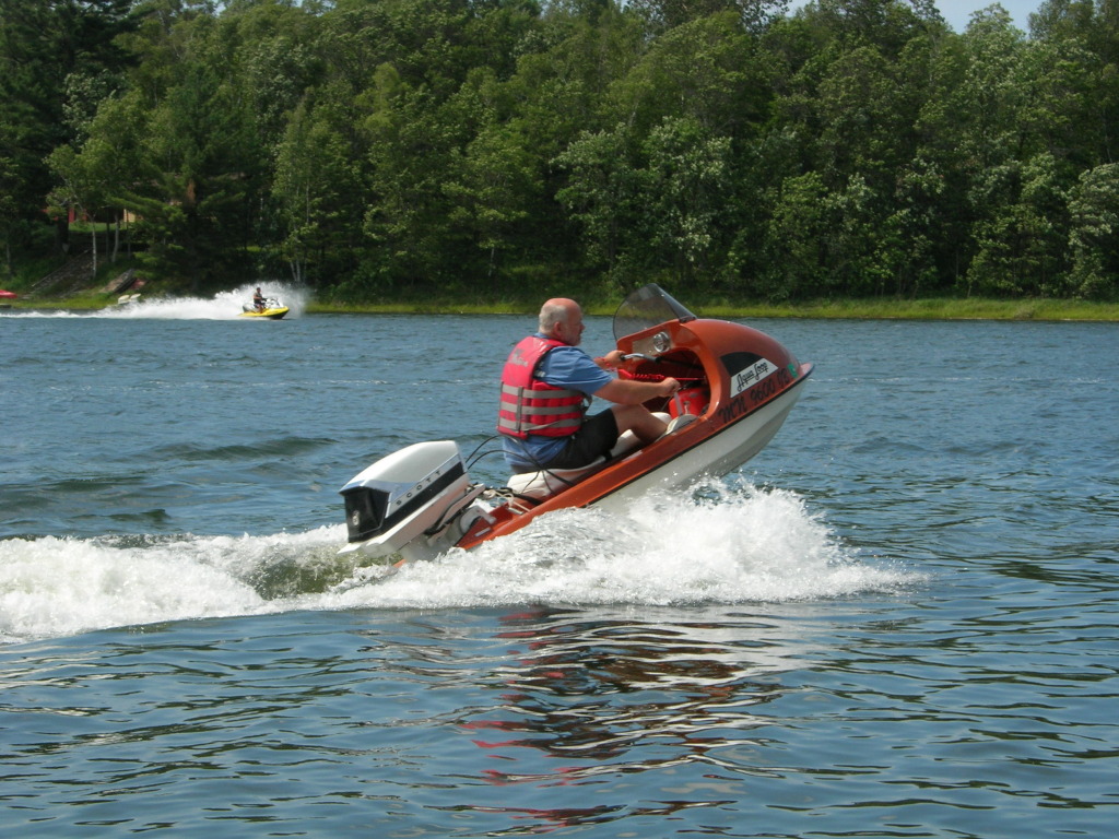 FiberGlassics® - info help with an aqua loop - FiberGlassics® Forums