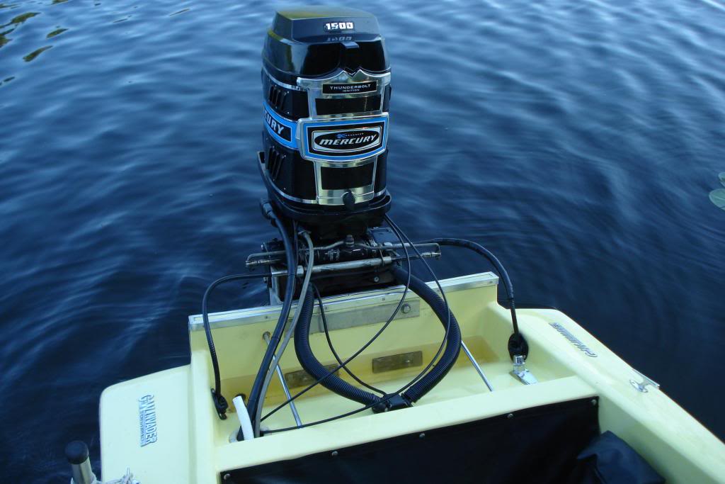 FiberGlassics® - anyone have a 14 foot gw invader? - FiberGlassics® Forums