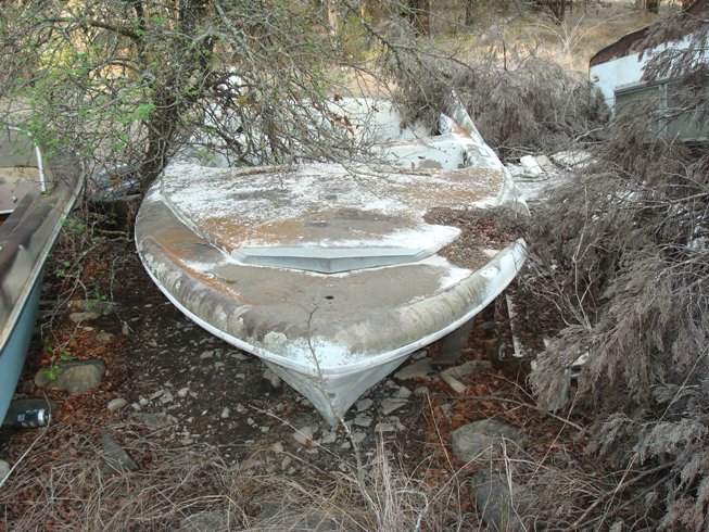 FiberGlassics® - Glass Magic Boats - FiberGlassics® Forums