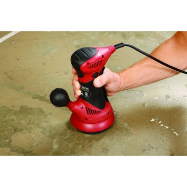 FiberGlassics® - Question on Paint Removel - FiberGlassics® Forums