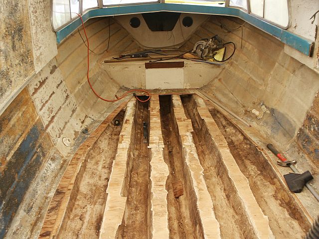 FiberGlassics® - COOSA BOARD REVIEW - FiberGlassics® Forums