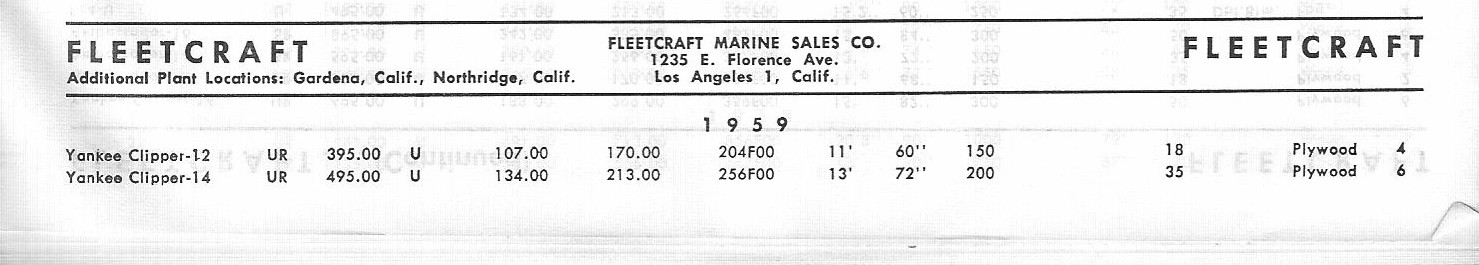 File:Fleetcraftbb001.jpg - Classic Boat Library