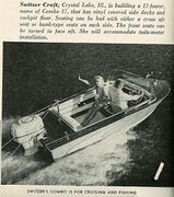 Switzer - Classic Boat Library
