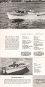 Reinell - Classic Boat Library