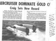 Switzer - Classic Boat Library