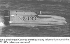 Switzer - Classic Boat Library