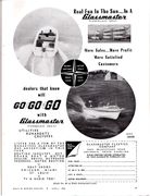 Glassmaster - Classic Boat Library