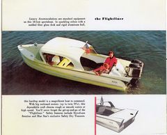 Blue Star - Classic Boat Library