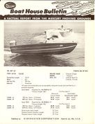 Orlando Clipper - Classic Boat Library