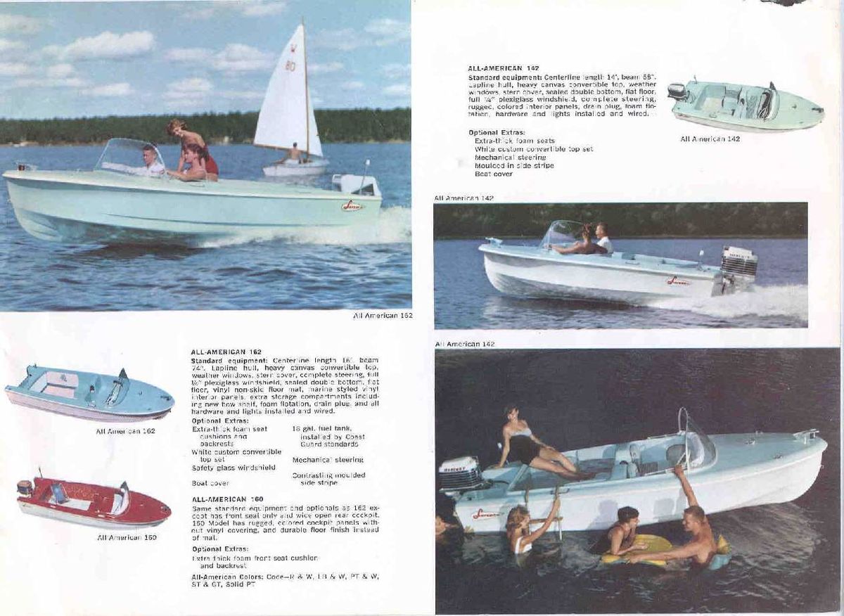 File:1960larson05.jpg - Classic Boat Library