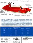 Hydrocycle - Classic Boat Library