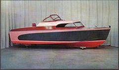 Reinell - Classic Boat Library