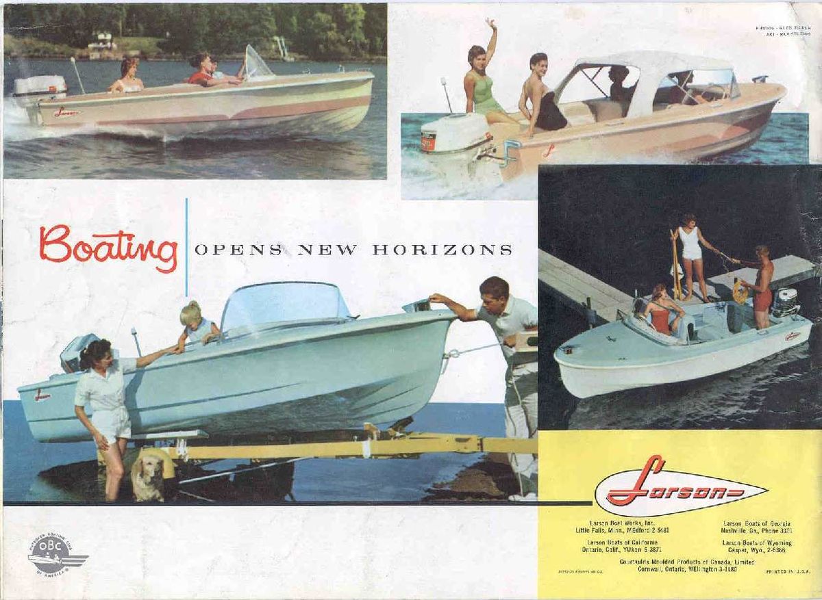 File:1960larson16.jpg - Classic Boat Library