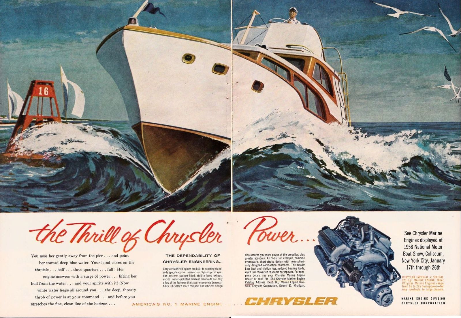 File:Chryslera58001.jpg - Classic Boat Library