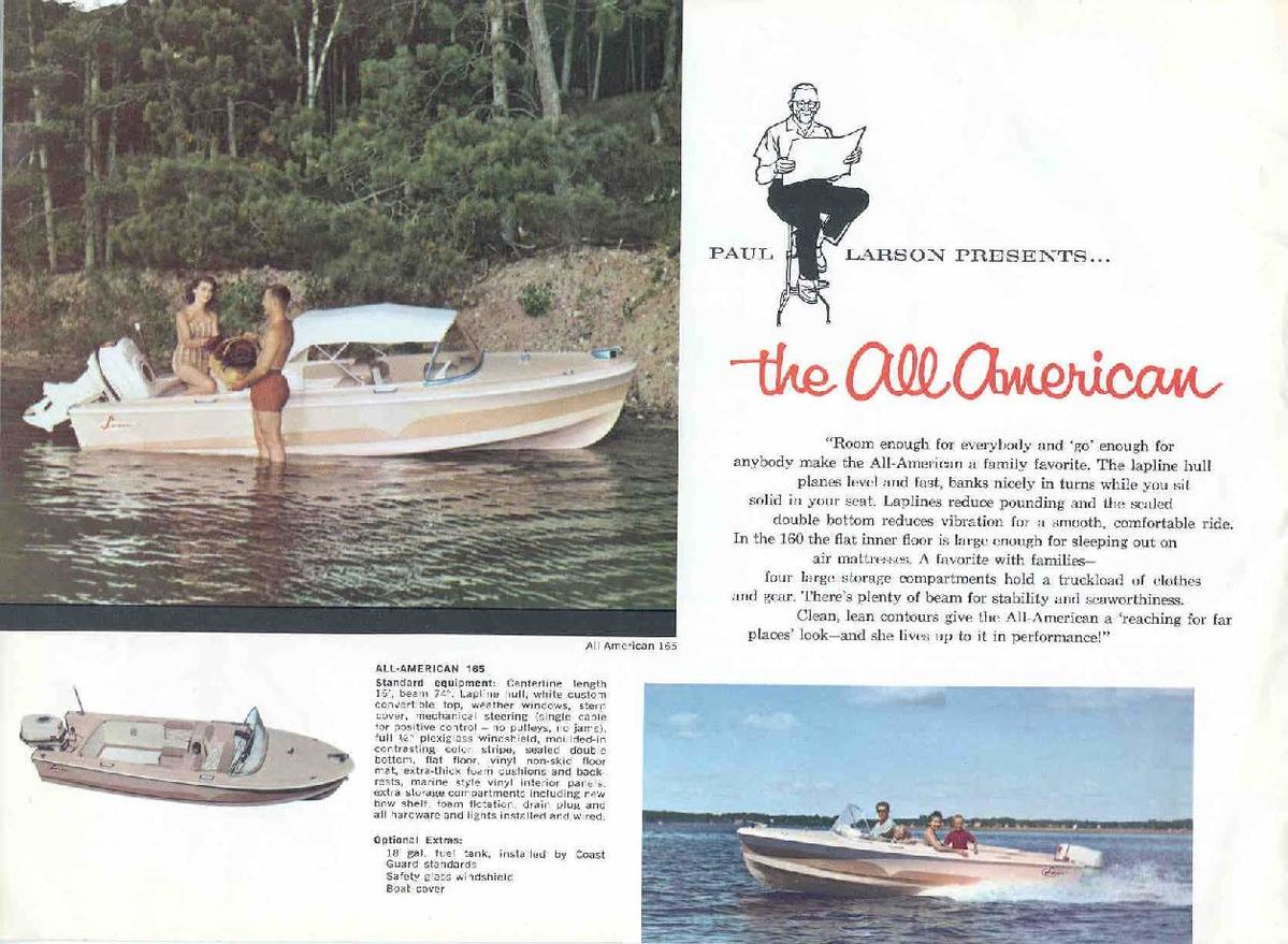 File:1960larson04.jpg - Classic Boat Library