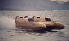 Switzer - Classic Boat Library