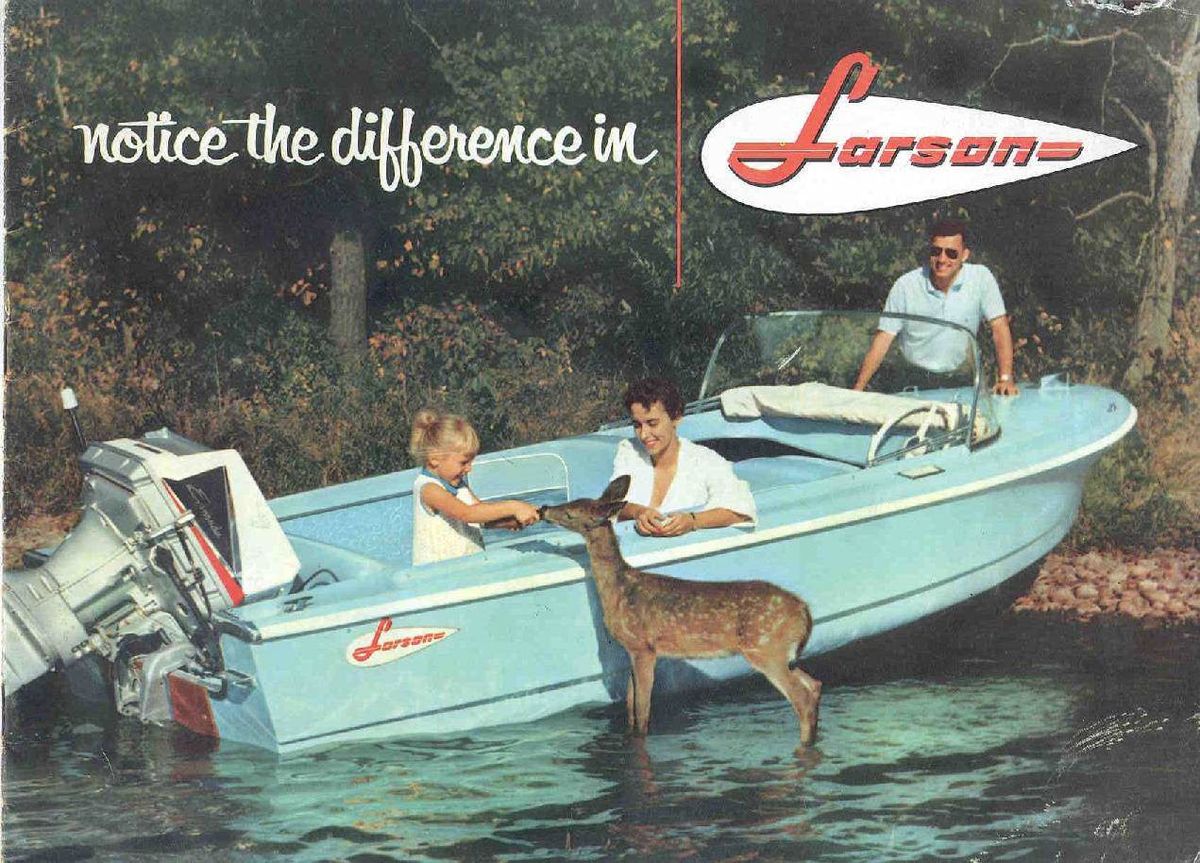 File:1960larson01.jpg - Classic Boat Library