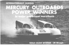 Switzer - Classic Boat Library