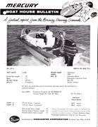 Hydrodyne - Classic Boat Library