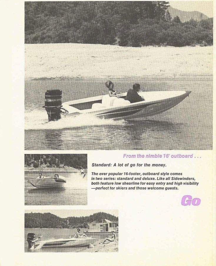 File:Sidewinderb69003.jpg - Classic Boat Library