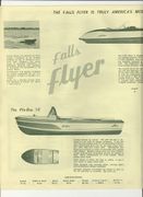 Larson - Classic Boat Library