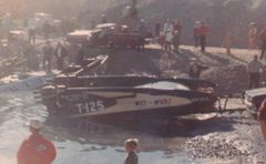 Switzer - Classic Boat Library