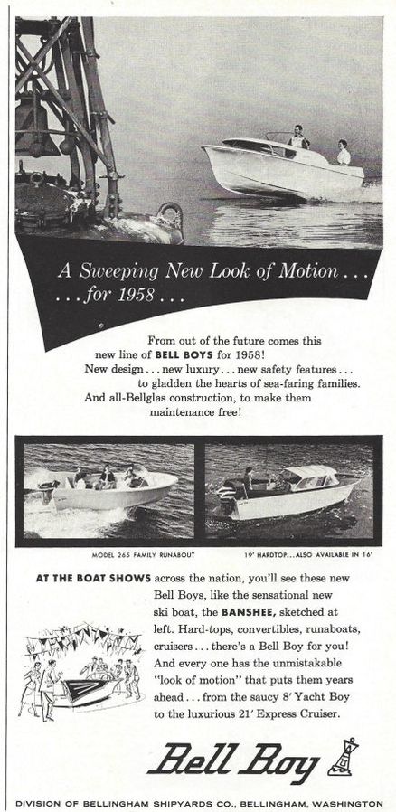 File:Bellboya58001.jpg - Classic Boat Library
