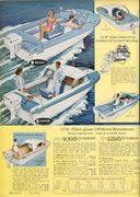 Sears - Classic Boat Library