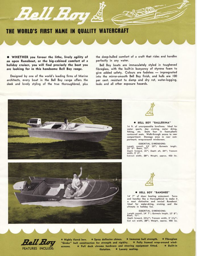 File:Bellboybxx001.jpg - Classic Boat Library