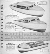 Elgin - Classic Boat Library