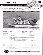 Hydrodyne - Classic Boat Library