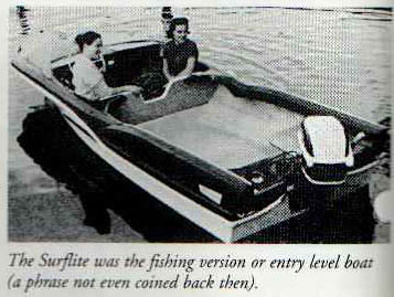 FiberGlassics® - Mystery boat hull shots - FiberGlassics® Forums