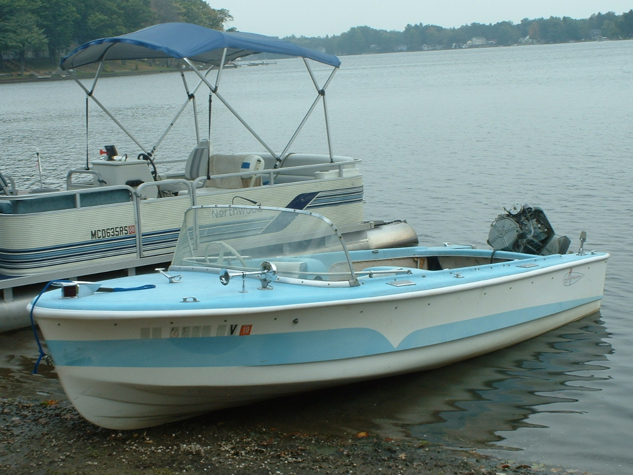 FiberGlassics® - instrument console background - FiberGlassics® Forums