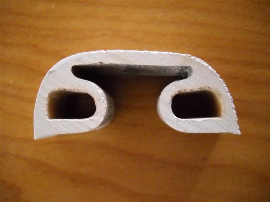 FiberGlassics® - rub rail - FiberGlassics® Forums