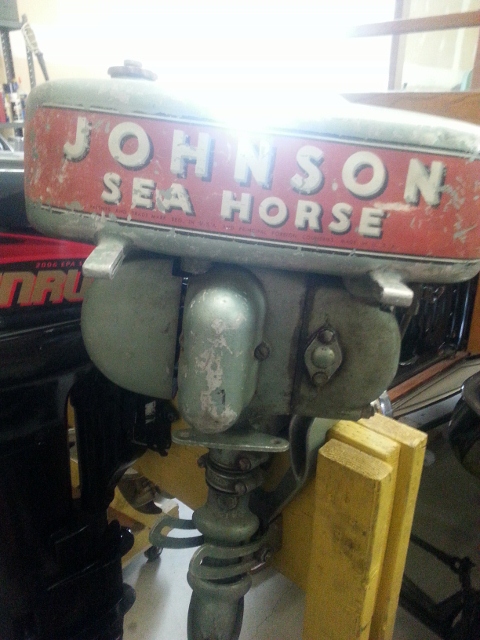 FiberGlassics® - Serial numbers - FiberGlassics® Forums