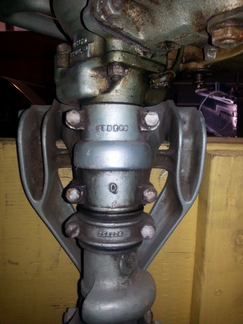 FiberGlassics® - Serial numbers - FiberGlassics® Forums