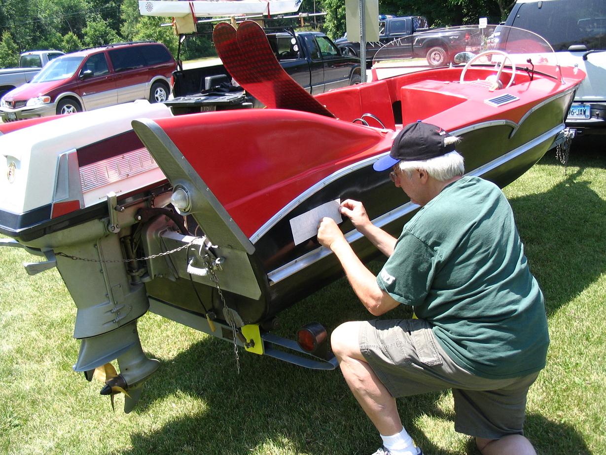 FiberGlassics® - instrument console background - FiberGlassics® Forums