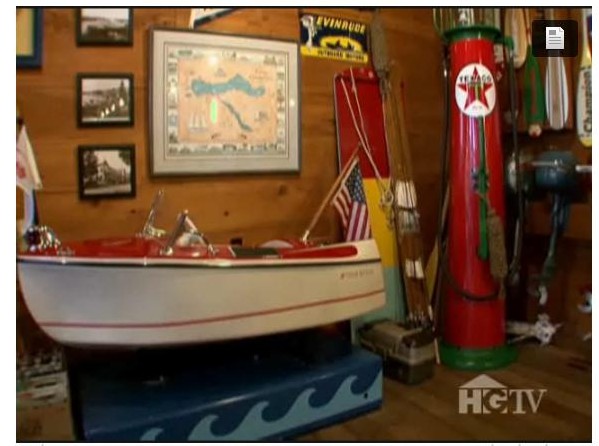 FiberGlassics® - Coin Operated Kiddie Boat Rides - FiberGlassics® Forums