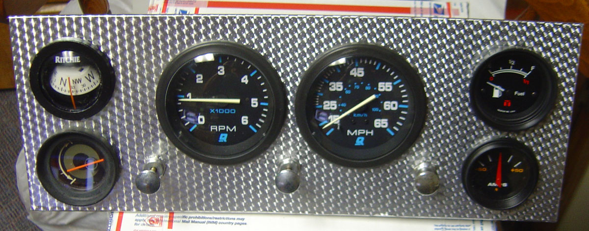 FiberGlassics® - instrument console background - FiberGlassics® Forums