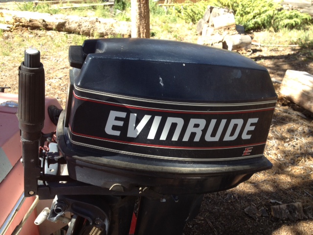 FiberGlassics® - Serial number - FiberGlassics® Forums