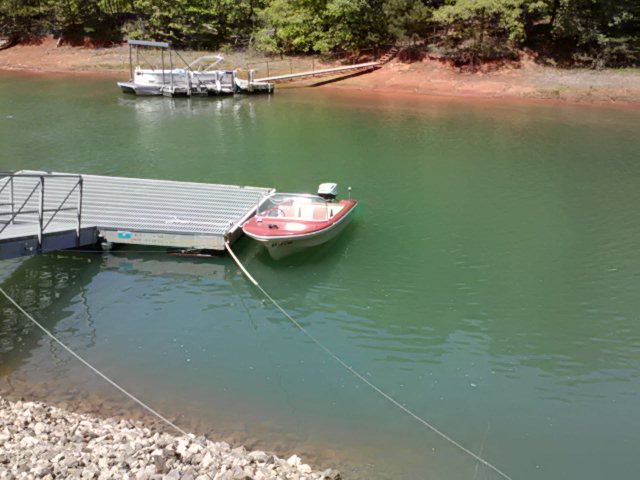 FiberGlassics® - 58 razorback - FiberGlassics® Forums